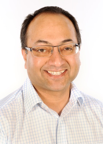 Lancashire Teaching Hospital | Colorectal Surgery